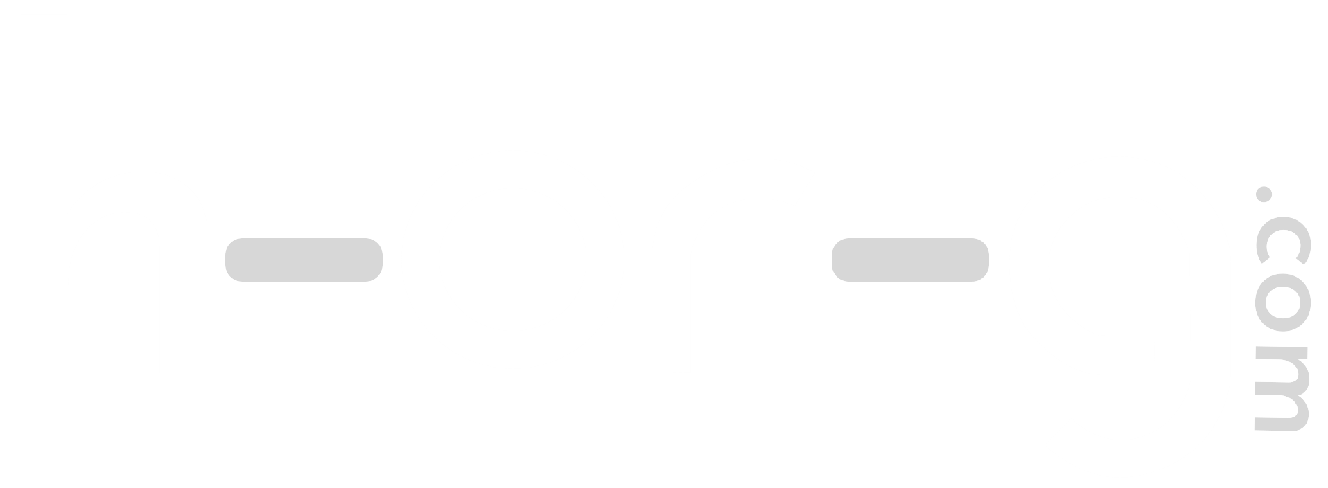 horg Logo
